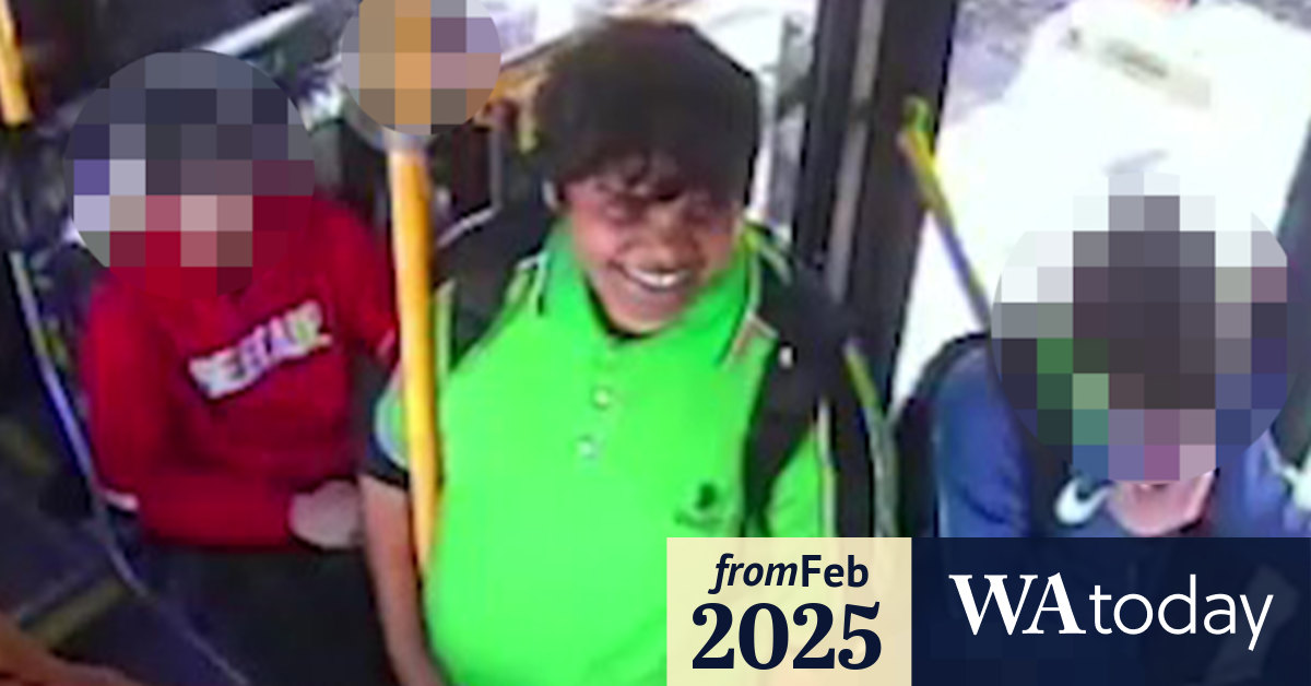 Cassius Turvey murder trial: ‘I saw Cassius get hit,’ witness tells ...