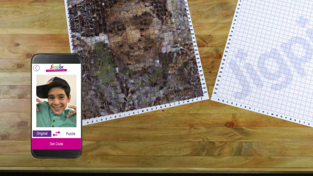 Tech Know: Tech toys tested