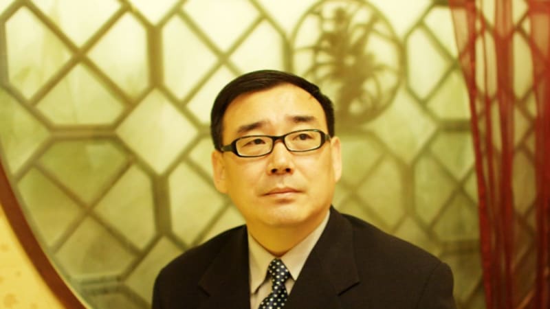 Australia seeking 'transparency and fairness' in mysterious detention ...