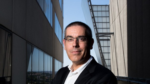 Cash-rich ELMO targets growth through acquisitions