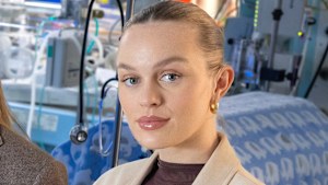 Critical minerals company WA1 Resources (ASX WA1) launches $100m placement