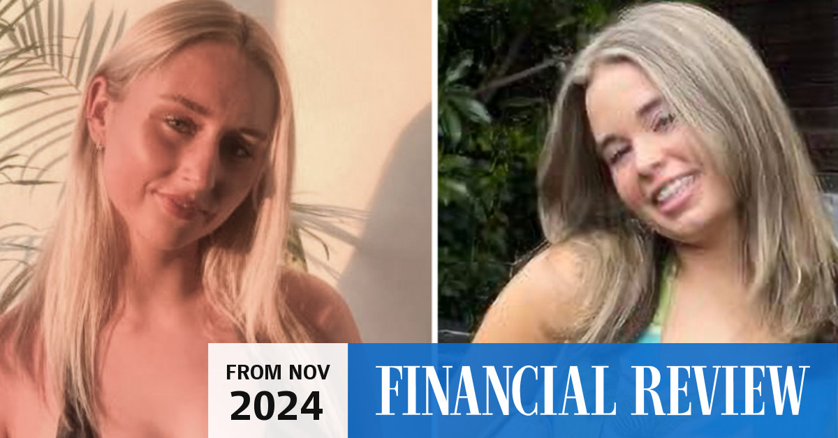 Methanol poisoning: Don’t drink spirits, experts say, after tragic ...