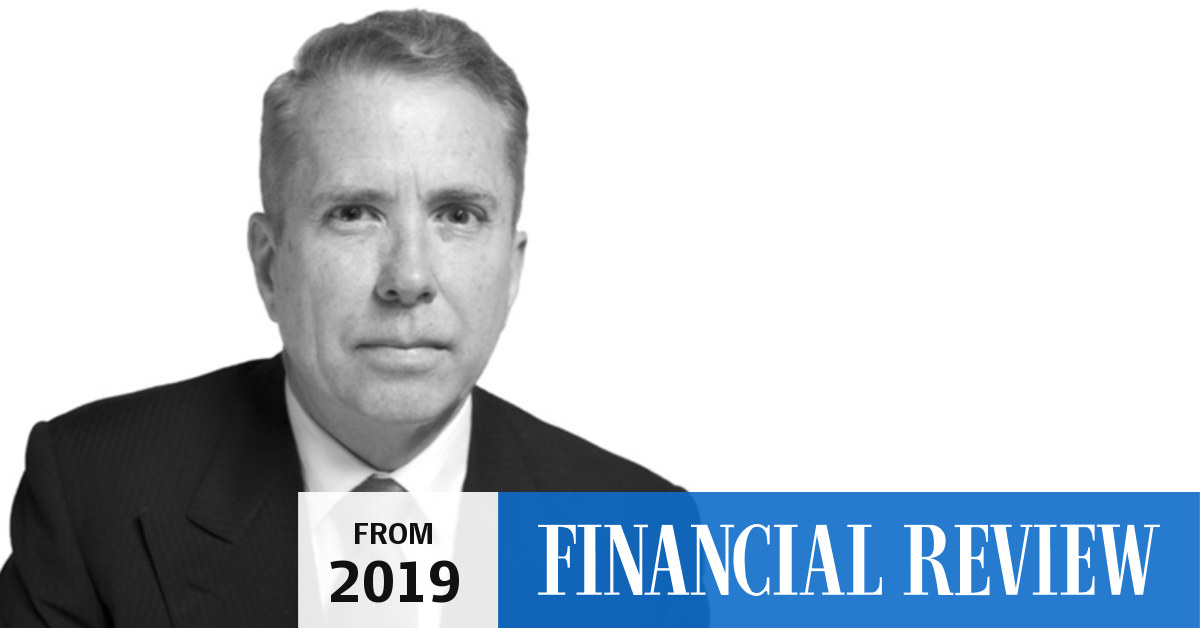 Investment firm facing claims of 'fraudulent' conduct