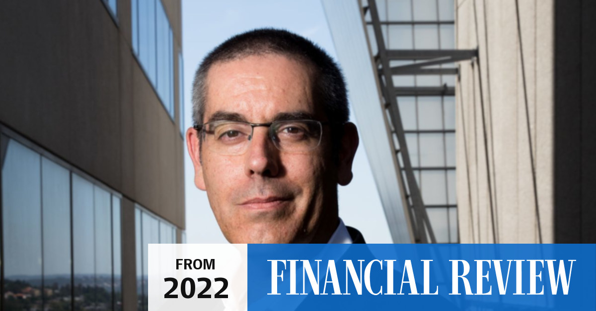 ELMO Software: pandemic turns ‘six years growth into two’