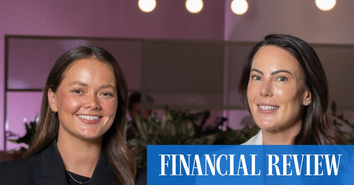 Melbourne biotech Longevity Life Sciences targets Asia with anti-ageing ...