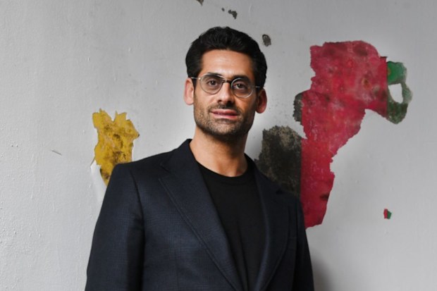 Public Hospitality hotels business: Jon Adgemis pays out workers in ...