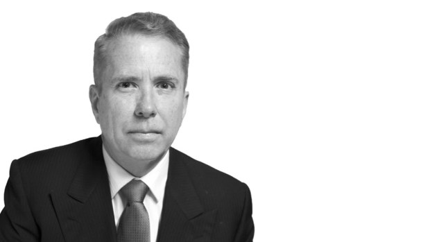 Investment firm facing claims of 'fraudulent' conduct