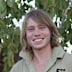 Josh Warneke: Coroner finds tradie was murdered in 2010 | Nine.com.au