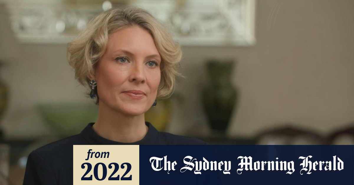 Election 2022: Katherine Deves breaks silence in SBS interview
