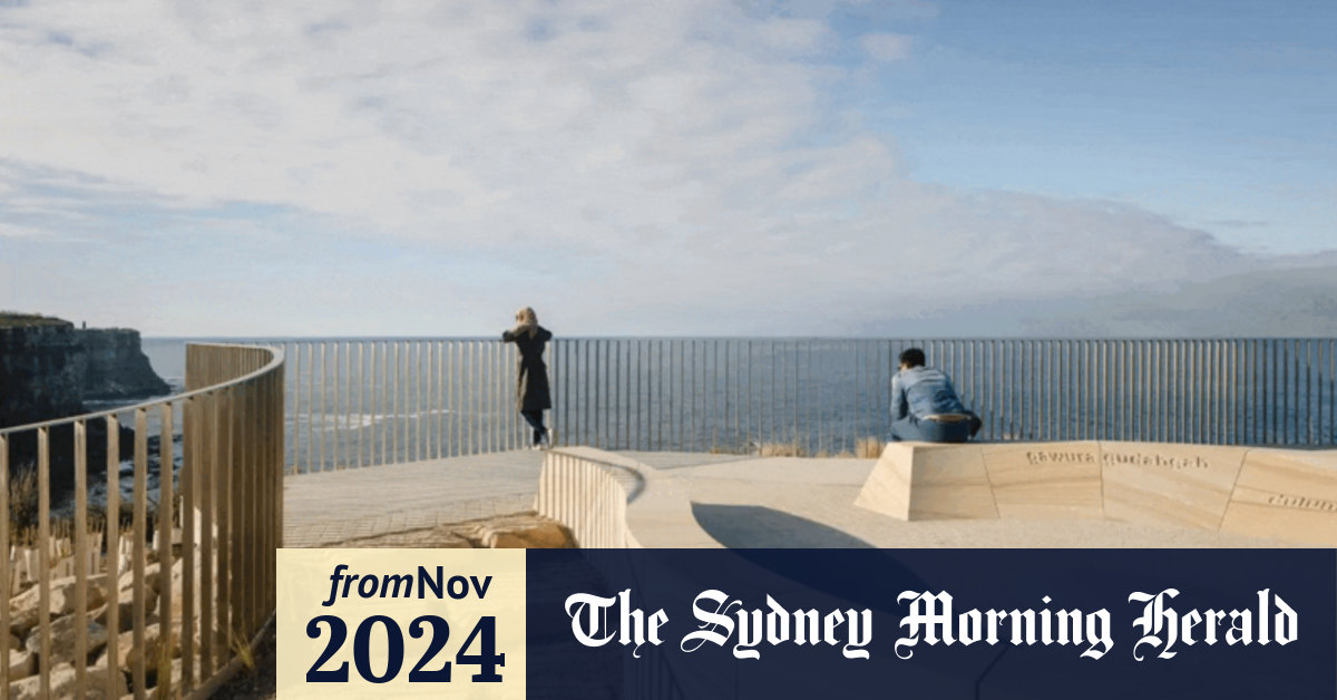 Architecture: Inside Australia’s most beautiful houses, pools and an ...