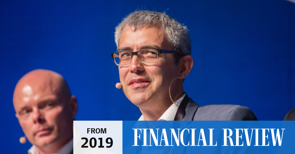 Arena REIT to lift distribution as glut eases