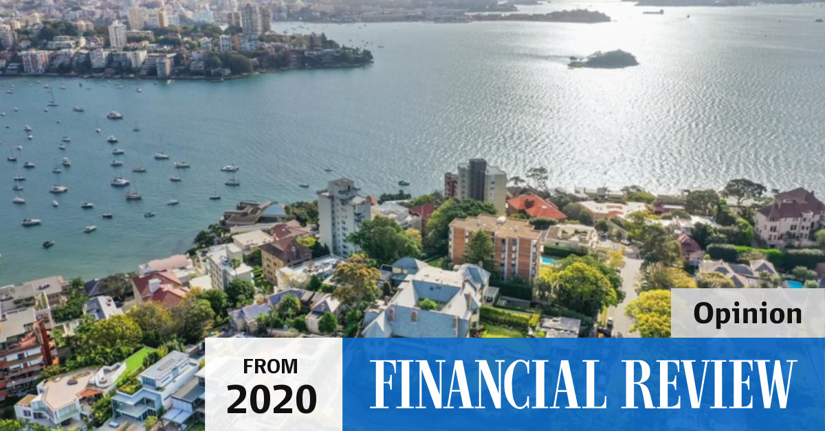 Guy Debelle to unveil the RBA's plan to power the economy