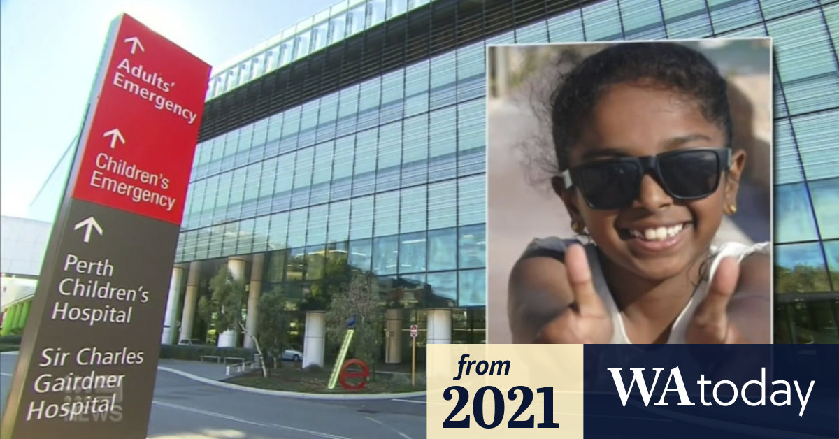 PCH boss, Health Minister stay on as report lays bare emergency ...