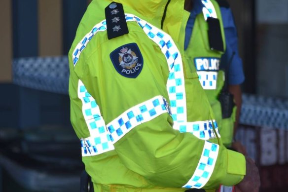 Police charge Mandurah man after more 'glassing attacks' across Perth
