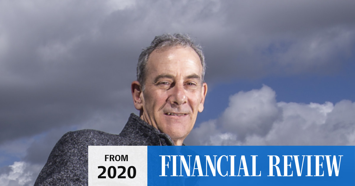 Solar investors take huge hit as grid struggles