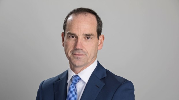 Jefferies Australia stocks up on equity capital markets bankers