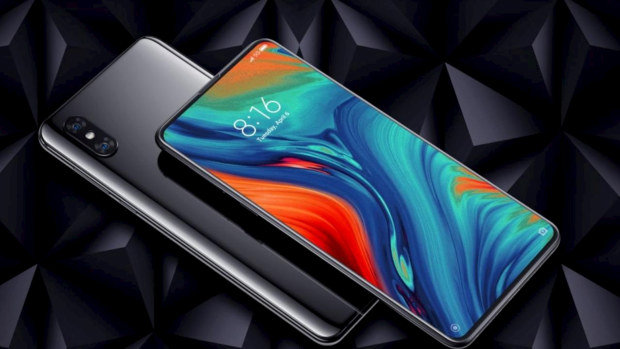 Chinese tech giant Xiaomi targets Australia with phones and gadgets