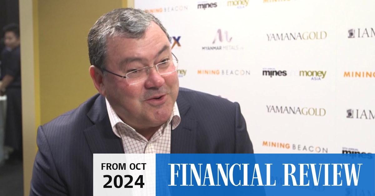 Argonaut snares institutional boss from Canaccord Genuity