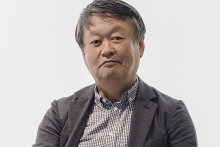 Topic | AFR Magazine | Australian Financial Review