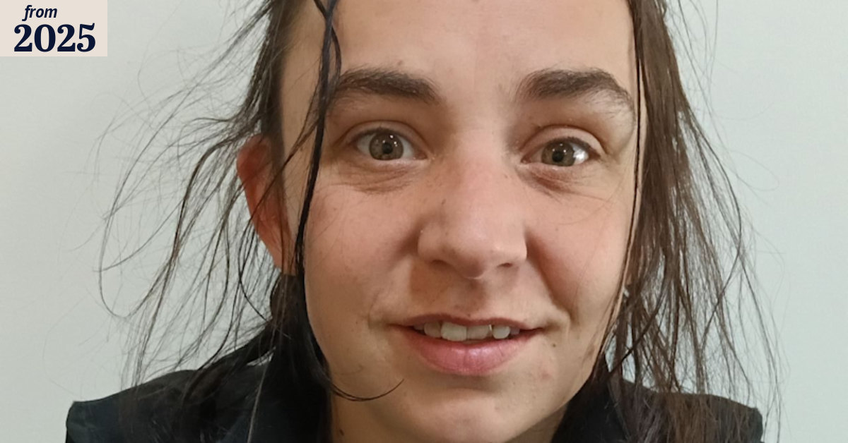 Lauren Darul, accused of randomly stabbing sushi chef in CBD, granted ...