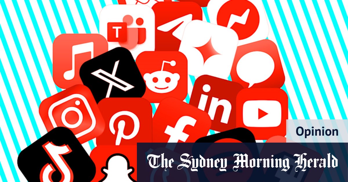 Anita no erome she is the one, top of the line provider