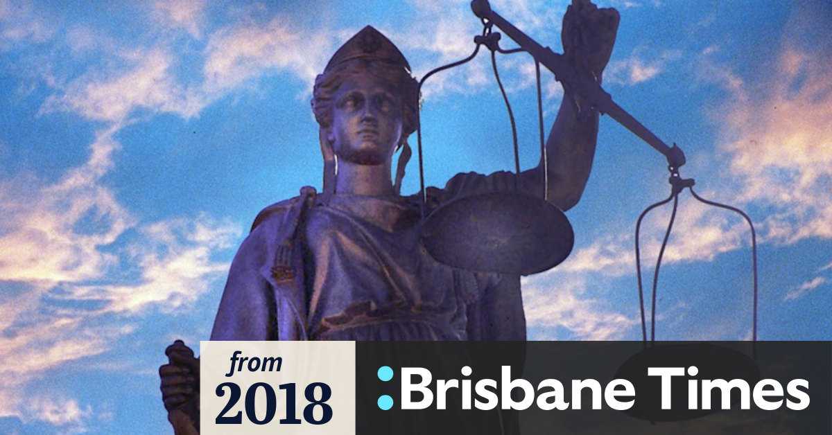 Human rights bill to be introduced in Queensland this week