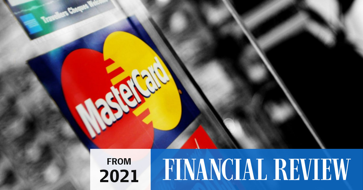 CBA launches StepPay, lifts payment revenue