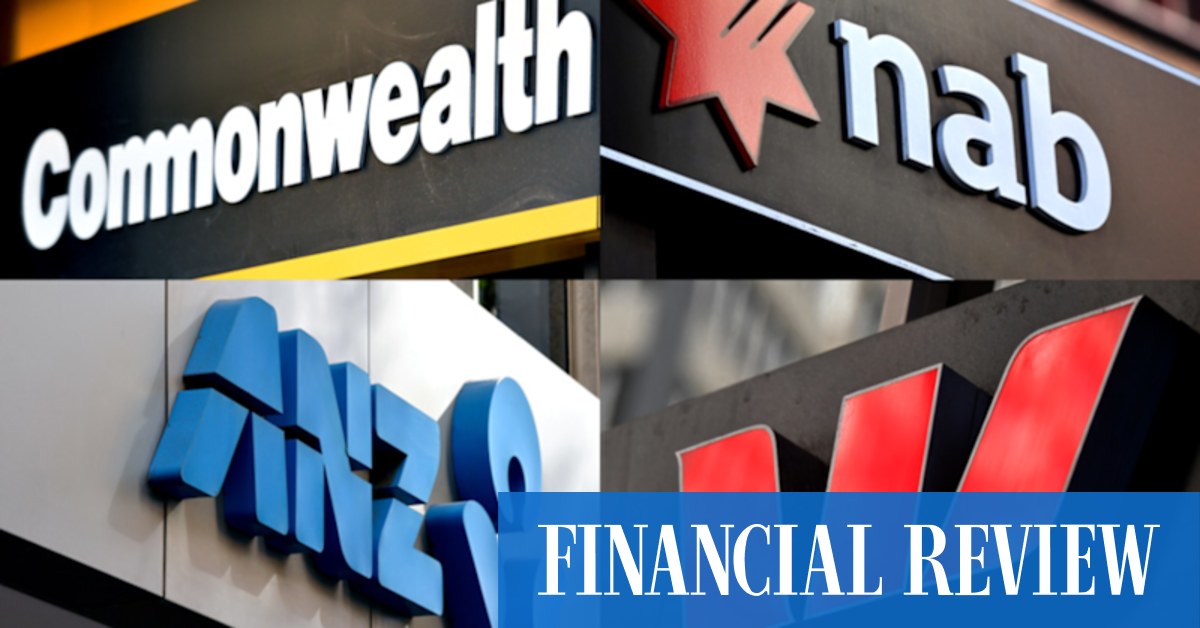 RBA interest rate forecasts push Australian dollar towards US72¢ as big ...
