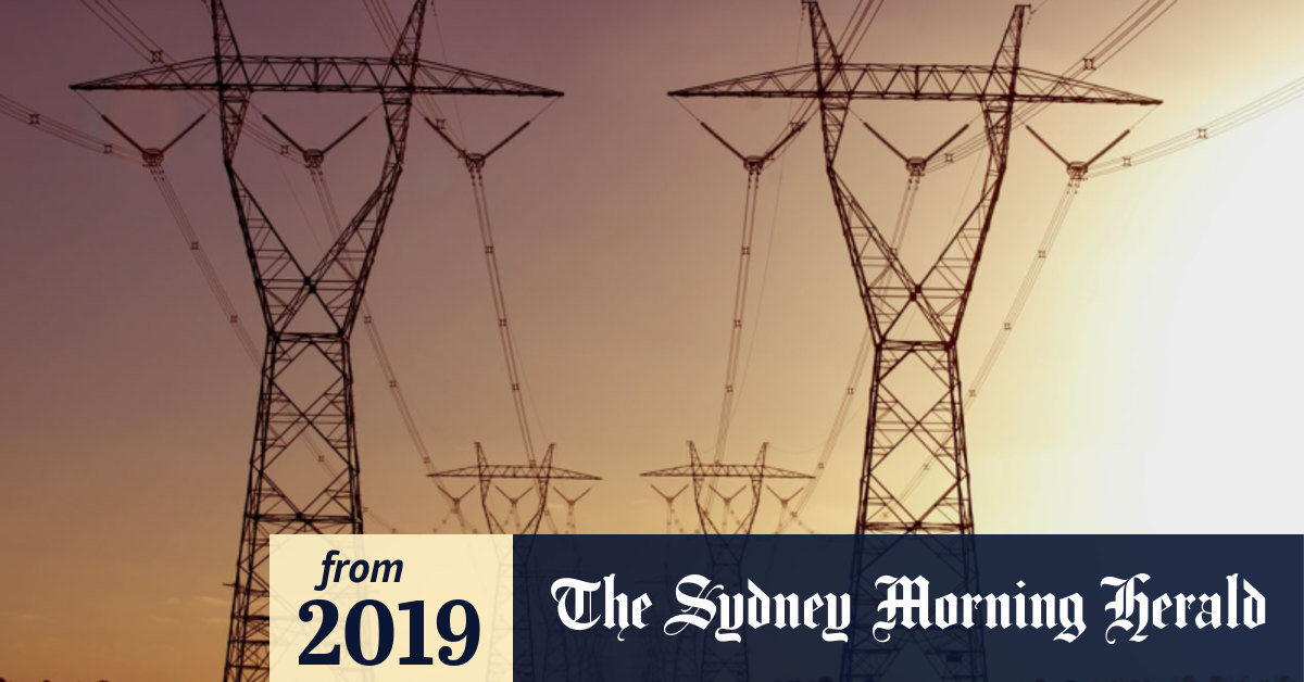 Alinta to expand Pilbara power plant to feed energy-hungry miner