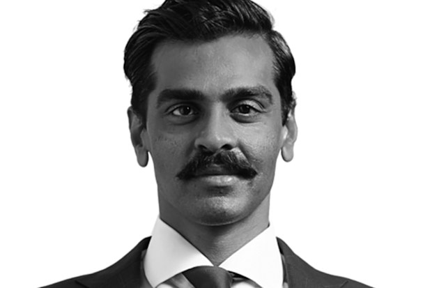 DelayPay: Rixon Capital agrees to $30 million debt facility