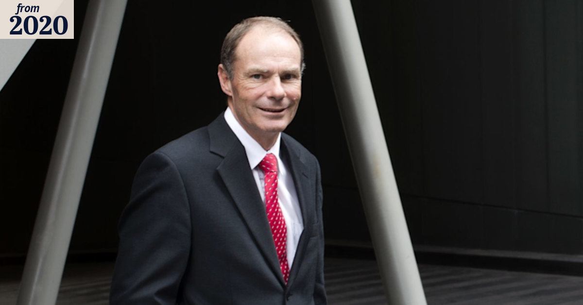Coronavirus Victoria: No increase in Victorian suicide rate during ...