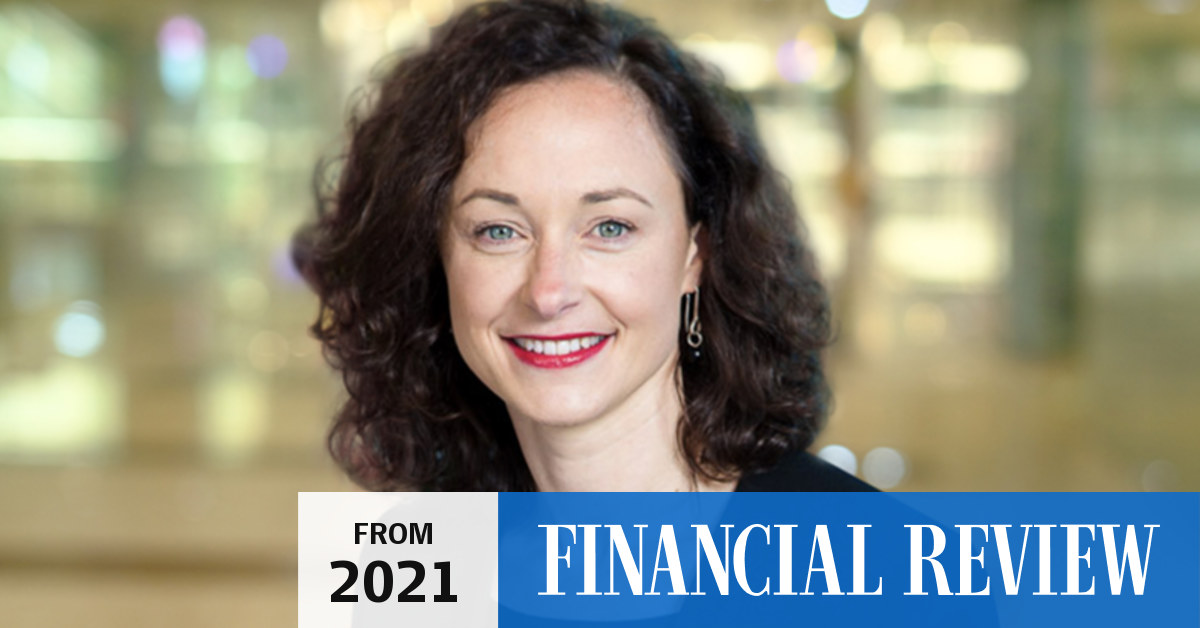 KPMG partner departs for strategy firm