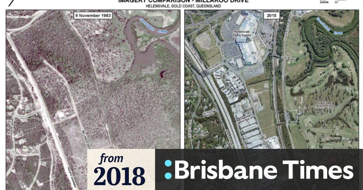 Fresh appeal for information over 1983 Linda Reed murder