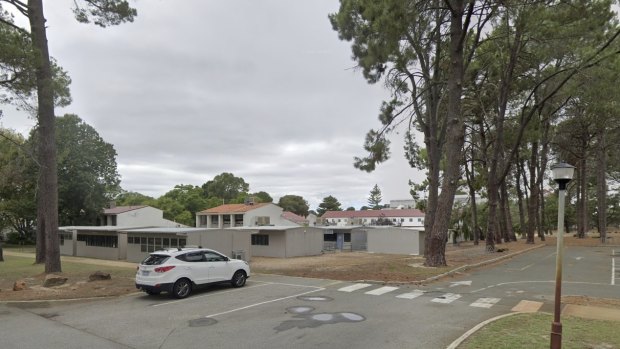 Perth’s best public schools: How Como SC could have been the ‘Shenton ...