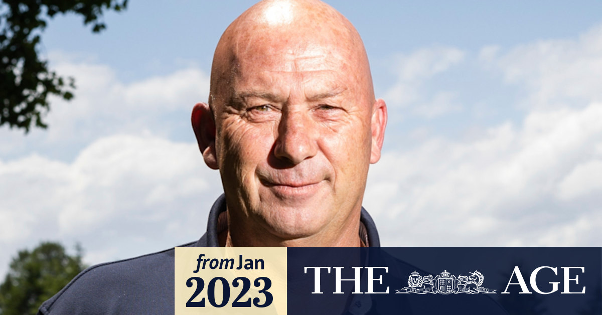 Victorian election: Liberal candidate Wayne Farnham expected to win ...