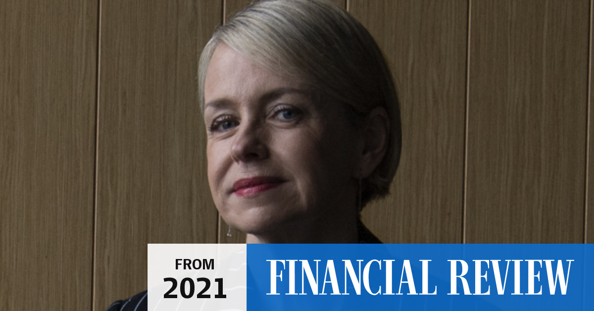 DLA Piper, Allen & Overy, Lander & Rogers and Ashurst expand into ...