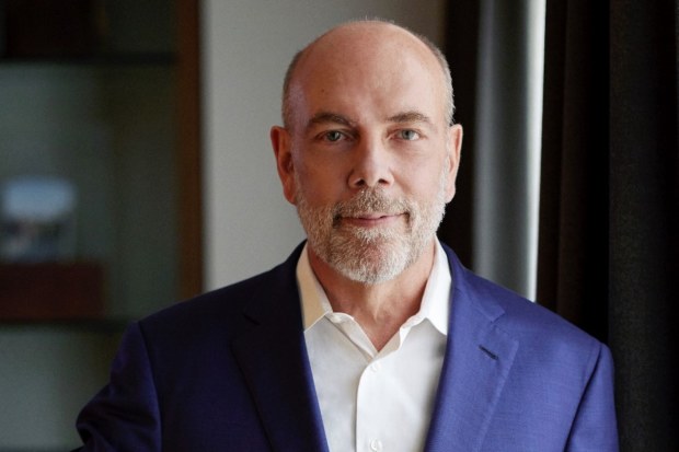 Nvidia: Magnificent seven valuations are looking stretched, warns ...