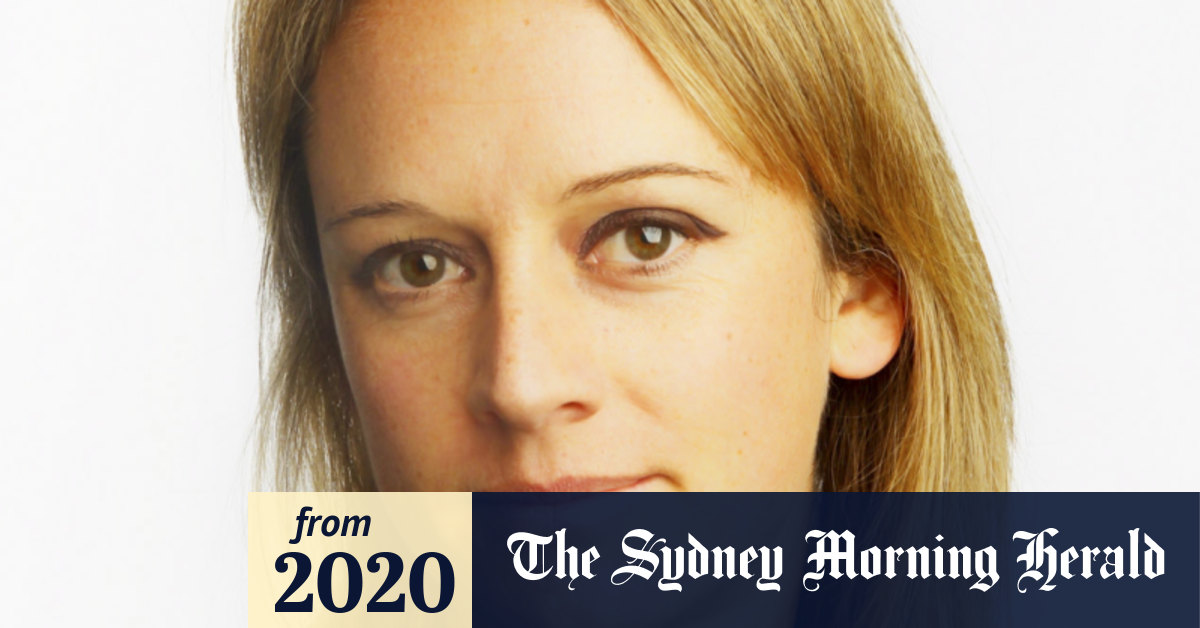 Liza Power: is the tooth fairy an essential worker?