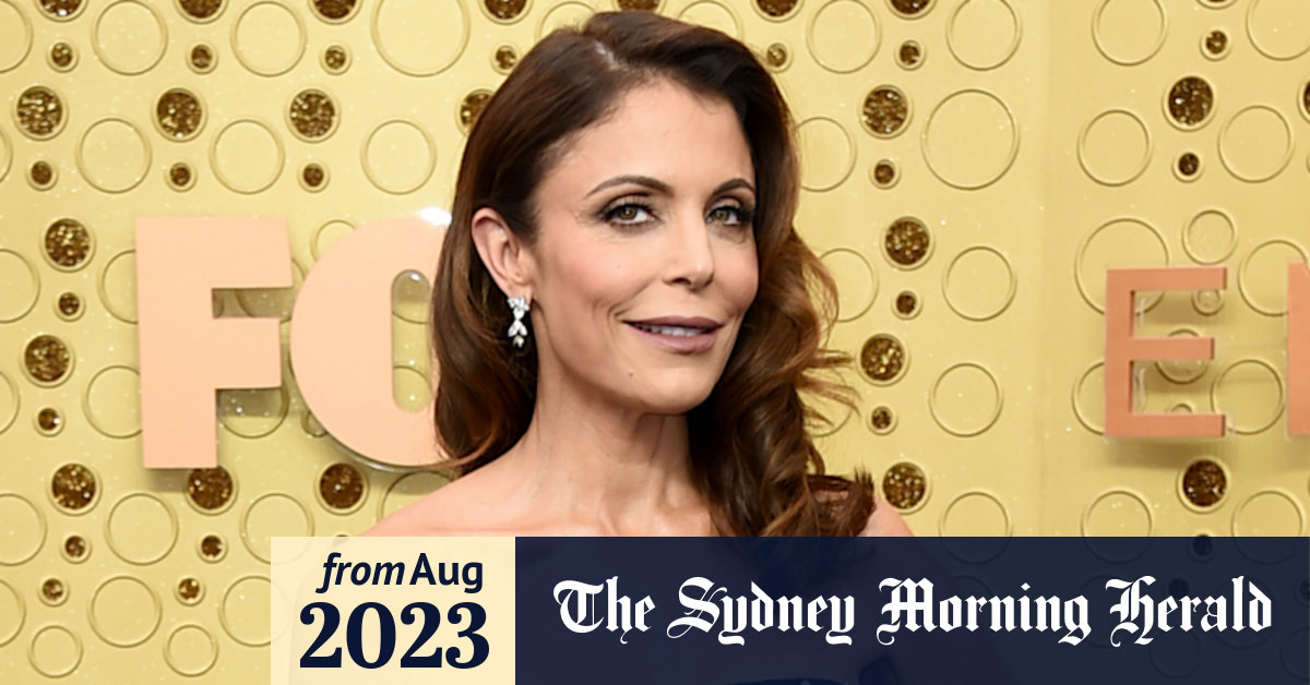 Reality-TV stars are fighting for better protections amid Hollywood strike