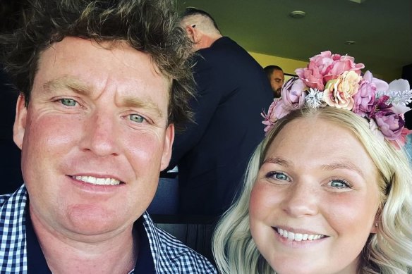 Luke Briggs: Coroner to investigate after builder dies from injuries ...