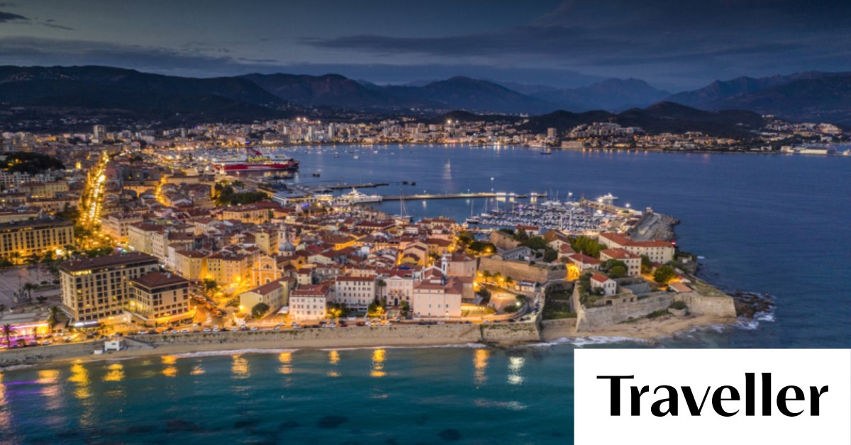 Upgrade your next holiday at sea with these luxurious voyages