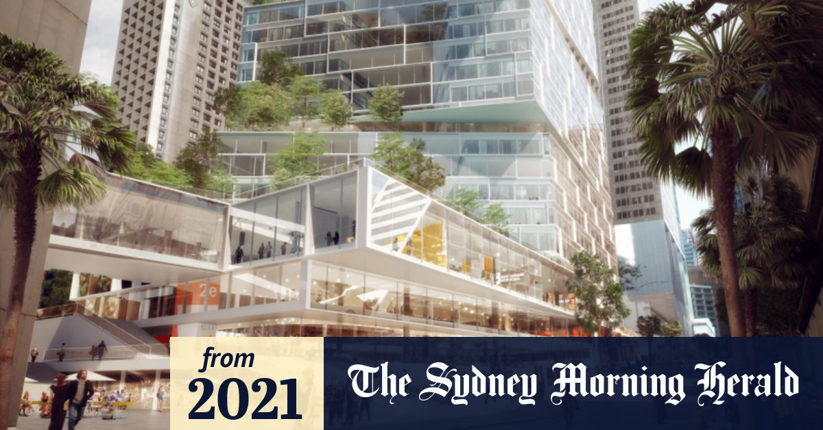 Office landlords defy market conditions with new lease deals