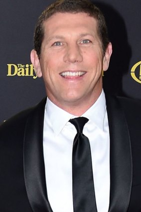 Royal Albert Hotel owner Bryan Fletcher sells Surry Hills pub for $10m