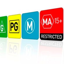 Minister for Communications Michelle Rowland welcomes Spherex tool to ...