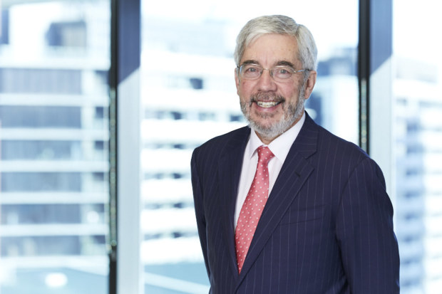 Mercer’s David Knox calls for purpose of superannuation to focus more ...