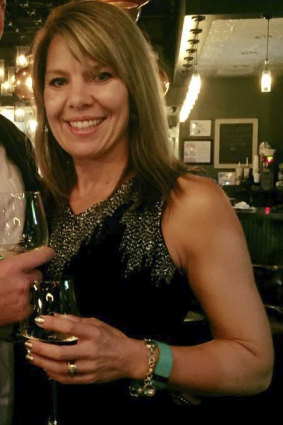 Plane accident: Passengers tell of effort to save woman after SouthWest ...