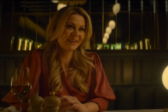 Netflix’s Inventing Anna and Tinder Swindler: What they teach us about ...