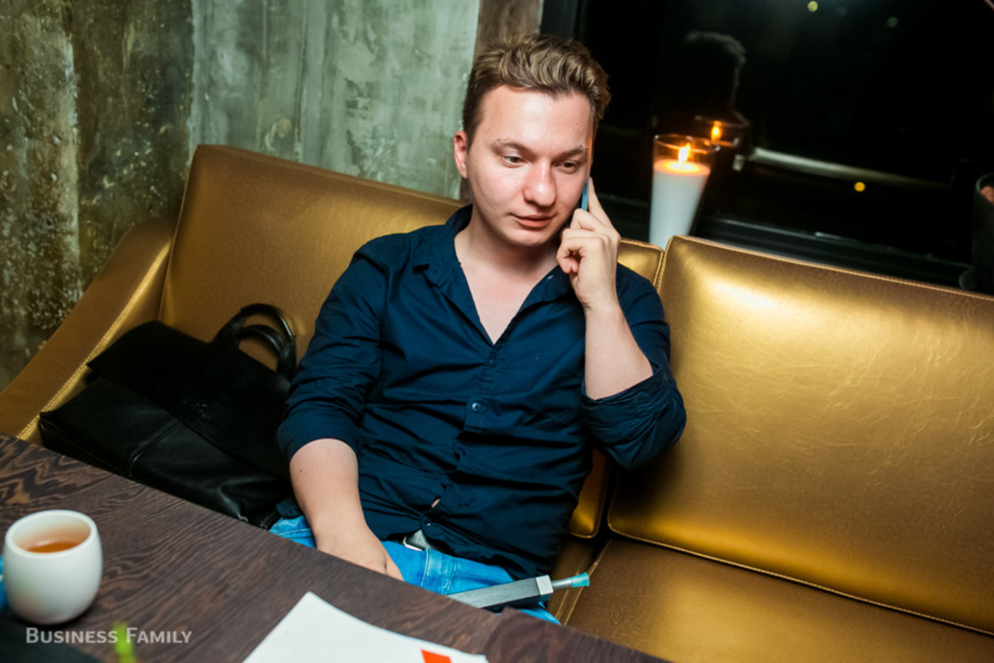 Medibank hacker Aleksandr Ermakov’s life revealed