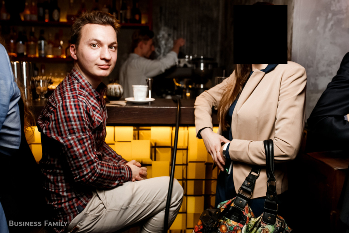 Medibank hacker Aleksandr Ermakov’s life revealed