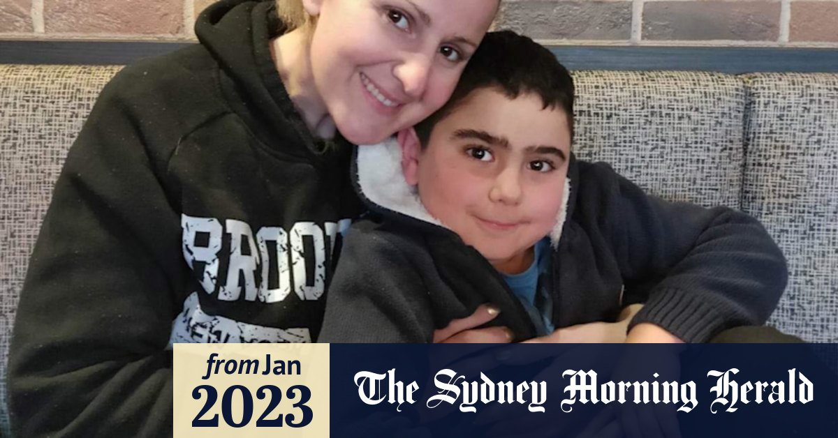 Sea World helicopter crash: Nicholas Tadros off life support and ...